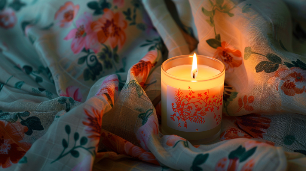 About Opal House® - Opal House