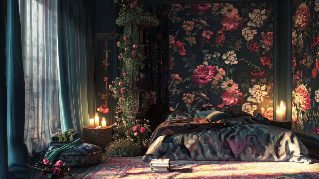 About Opal House® - Opal House