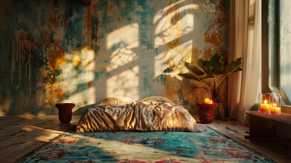 About Opal House® - Opal House